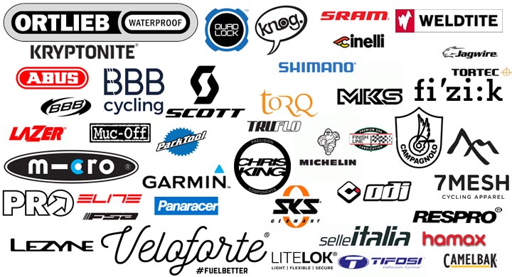 bike. Stamford Brook - Pi Squared Bicycles Ltd.